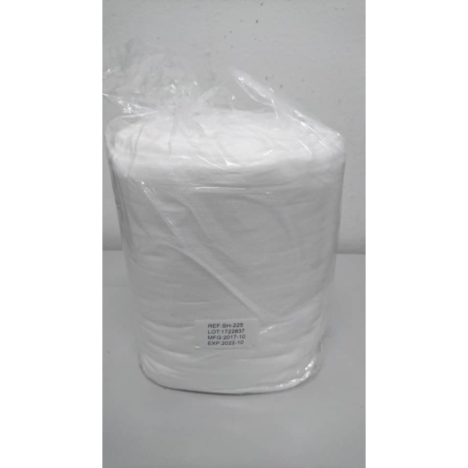 Gamgee Roll 500g | Shopee Malaysia