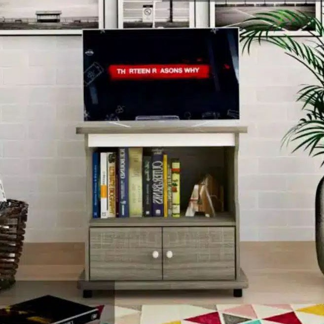 Cheap TV Table Minimalist TV Rack TV Rack Minimalist Cheap TV Rack TV ...