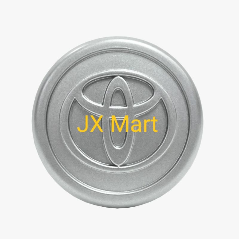 Toyota Innova / Hilux / Vios / Altis / Camry / Avanza / Alphard (62mm ...