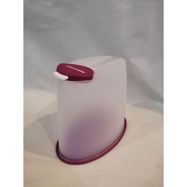 Tupperware Multi Dispenser (1) 1.6L | Shopee Malaysia