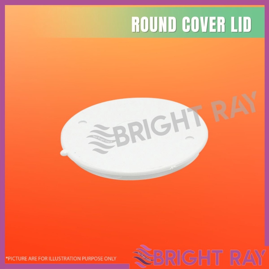 20mm PVC Joint Conduit Box Fittings Accessories Wiring Fitting Pipe ...