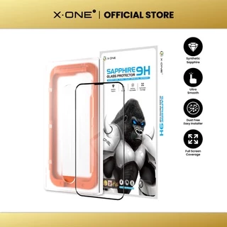 X.One Asia Official Store Online, July 2024 | Shopee Malaysia
