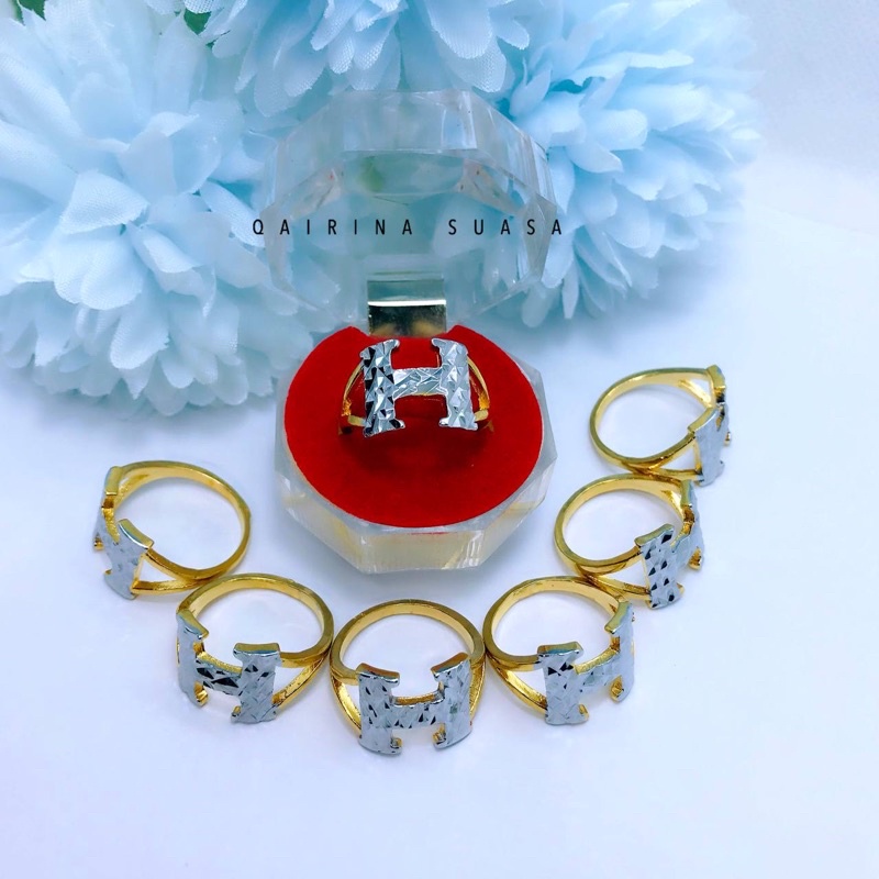 🔥COP916🔥CINCIN H SUASA DEWASA | Shopee Malaysia