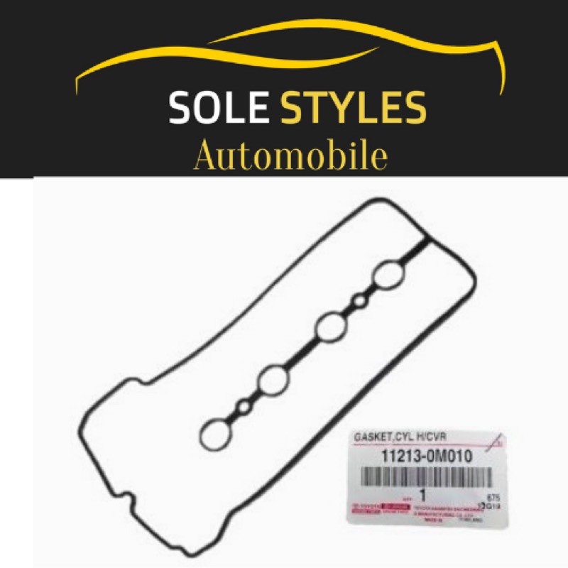 11213-0M010 OEM Toyota Vios NCP42 NCP93 NCP150 / Yaris / Prius C Valve ...