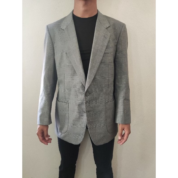 Kot bundle lelaki secondhand | Shopee Malaysia