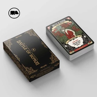 ML Studios, Online Shop | Shopee Malaysia