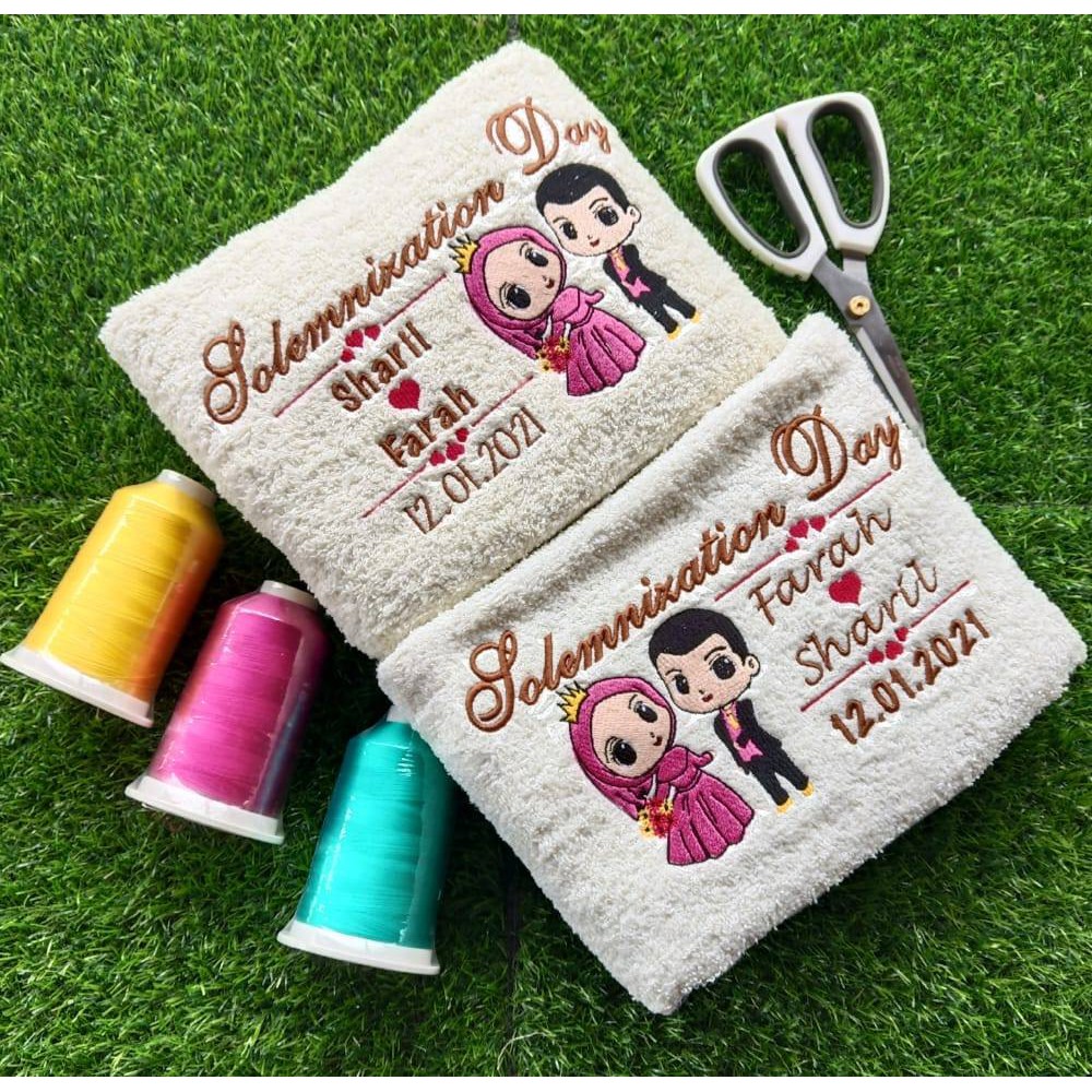 TUALA SULAM EKSLUSIF | Shopee Malaysia