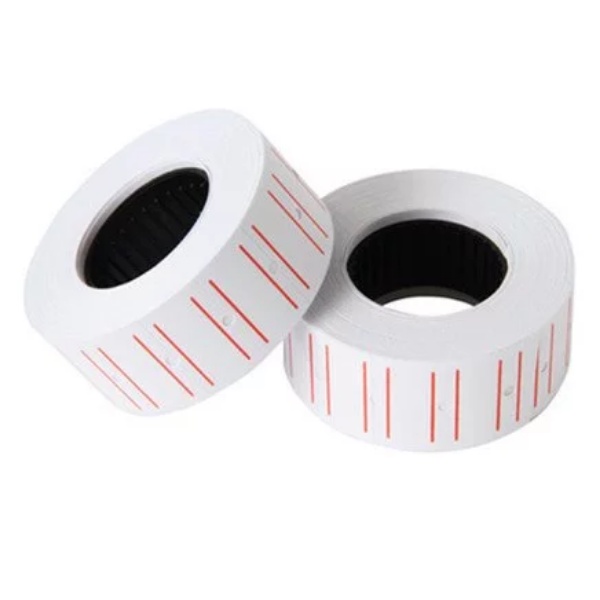 PRICE STICKER PRICE LABEL / PRICE TAG / LABEL TAG / STIKER HARGA ...