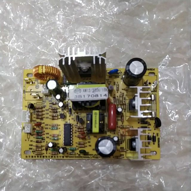 Water Dispenser Electric Cooling Board | Shopee Malaysia