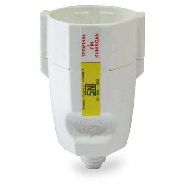 Ly-900 GROUND COUNTER (BRASS) | Shopee Malaysia