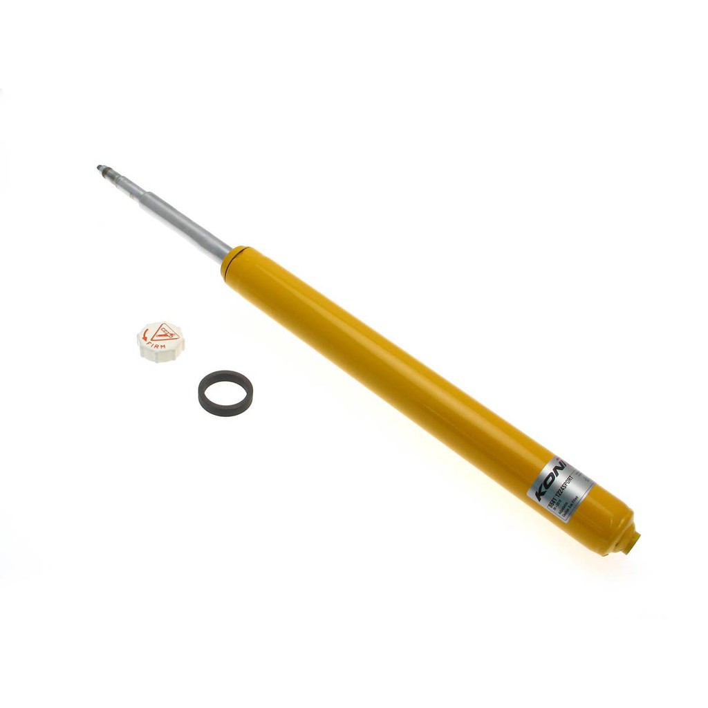 KONI ABSORBER BMW E34 (520i) FRONT GAS (M20-12V) | Shopee Malaysia