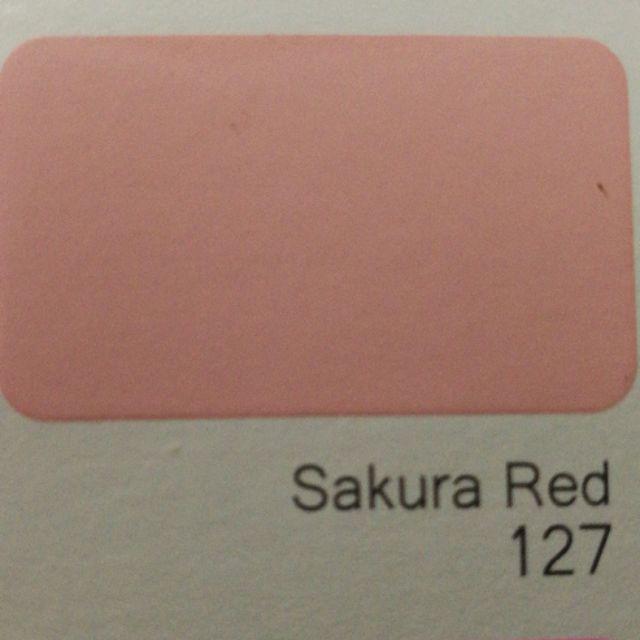 UNIPAINT UNITEX EMULSION PAINT WATER BASED CAT AIR 7LTR COLOUR FULL ...