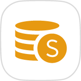 Shopee Malaysia | Free Shipping Across Malaysia