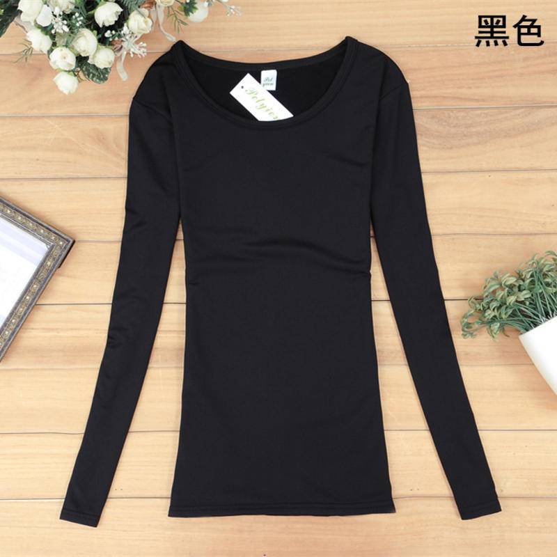 INNER BAJU PEREMPUAN Baju Inner Cotton Sejuk Selesa-Inner Baju 🔥 Cotton ...