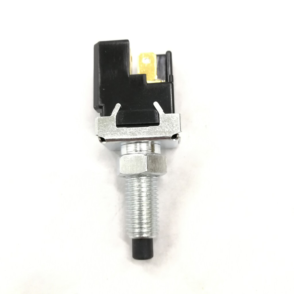 oem proton wira Car brake switch 1pcs | Shopee Malaysia