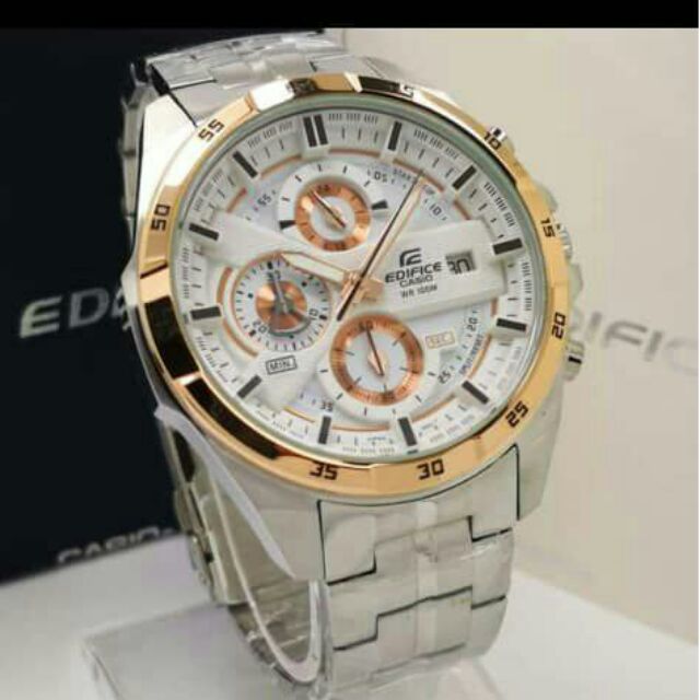 BRANDED WATCH........ | Shopee Malaysia