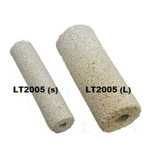 Infrared Bacteria House For Aquarium Filtration Bio Filter Media Fish ...