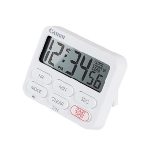 CANON TIMER CT-50 WITH large display CANON CT50 canon ct-50 KITCHEN ...