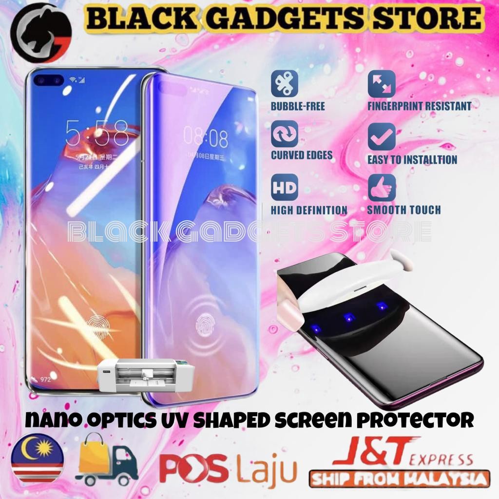 Honor X7c / X9c / X5 + / X6a / Magic 5 / Magic 4 Pro / X7a / X9a / X9b ...