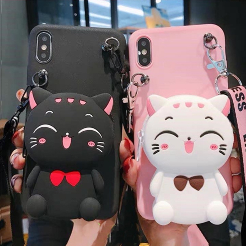 Vivo 1811 1817 1816 v2048 1726 1723 1812 1808 1820 1814 1819 1907 1909 ...