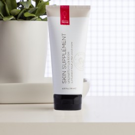 Tahitian Noni® Skin Supplement™ Original Lotion | Shopee Malaysia