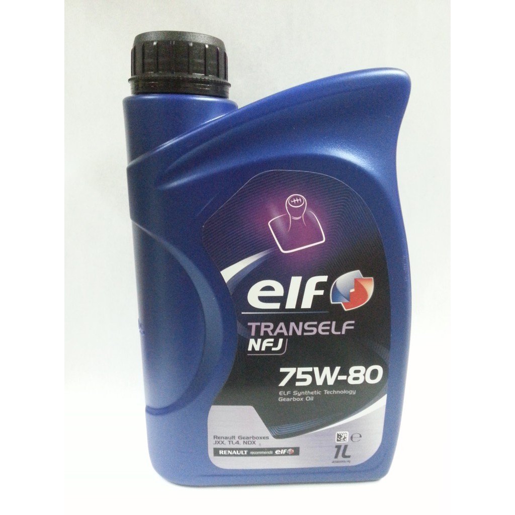 SAVVY ELF OIL AMT & Manual | Shopee Malaysia