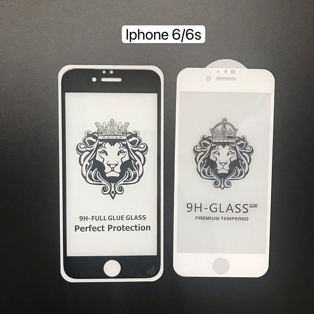 Iphone 6 6s 6p 6sp 7 7P 8 8P X Xs Xr XsMax 11 11Pro 11ProMax 12 12Mini ...