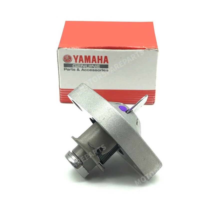 TENSIONER TIMING CHAIN Y16 Y15 NMAX150 NMAX 150 Y15ZR EGO AVANTIZ ...