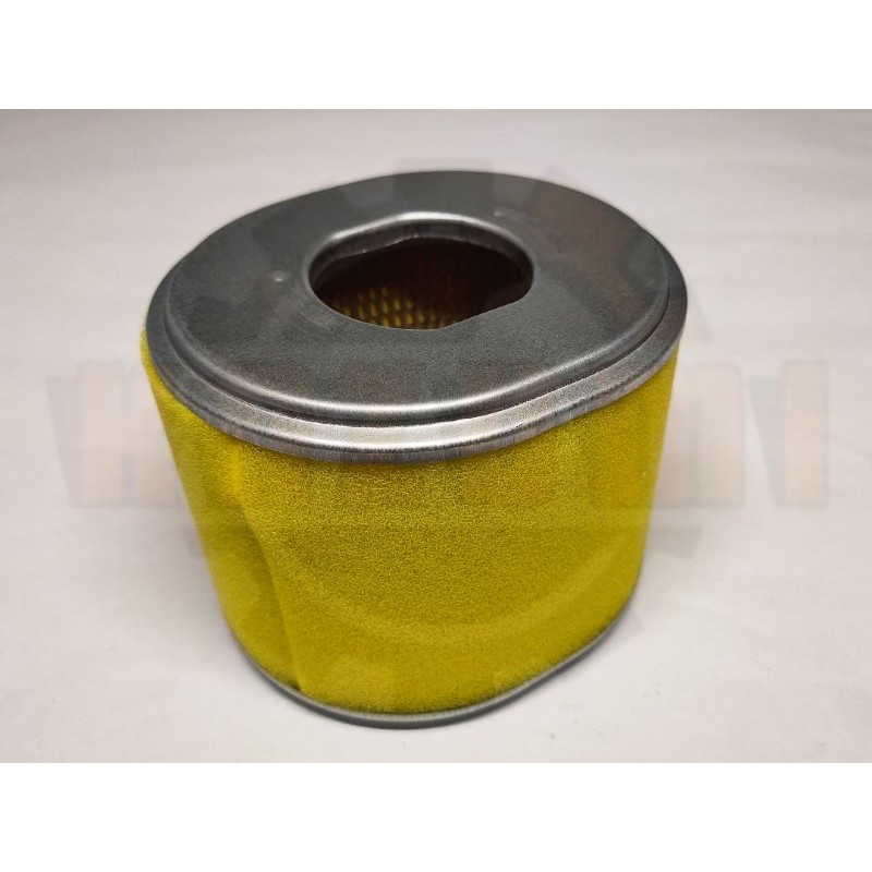 Honda Engine GX270 Air Filter | Shopee Malaysia