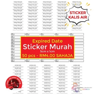 sticker spices - Prices and Promotions - Jun 2025 | Shopee Malaysia