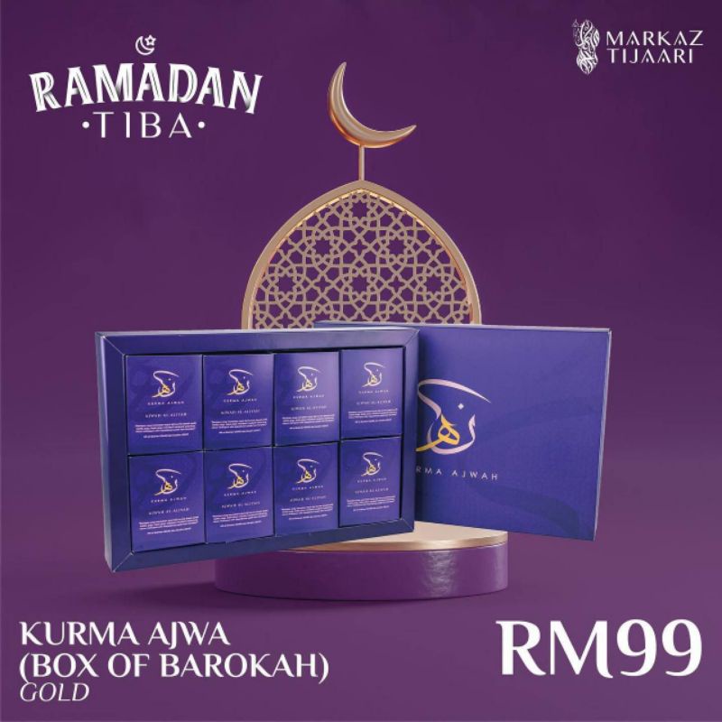 NILOFA PLUS PINEAPPLE DRINTOX| MELAWASKAN SEMBELIT | Face Mask 4ply ...