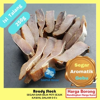 ikan Malaysia, Best Deals March 2026 | Shopee Malaysia