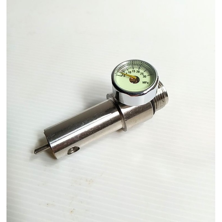 Crosman pcp size air valve 1377,1322,2240 | Shopee Malaysia