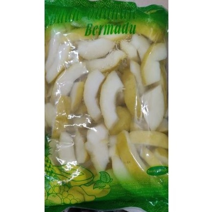 jeruk jambu batu jeruk buah buahan +-1kg | Shopee Malaysia