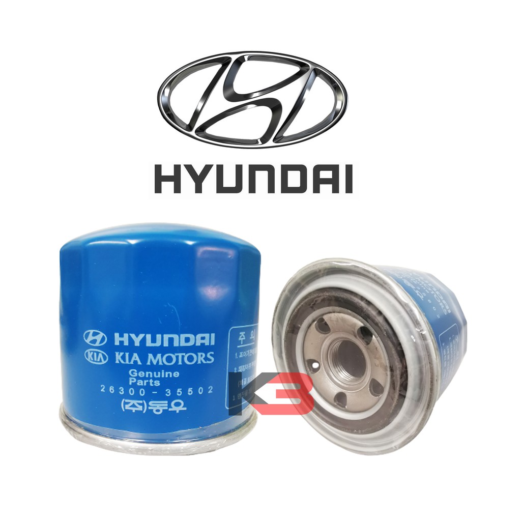 HYUNDAI ELANTRA , TUCSON , SONATA , ACCENT , ATOS , MATRIX , GETZ , i10 ...