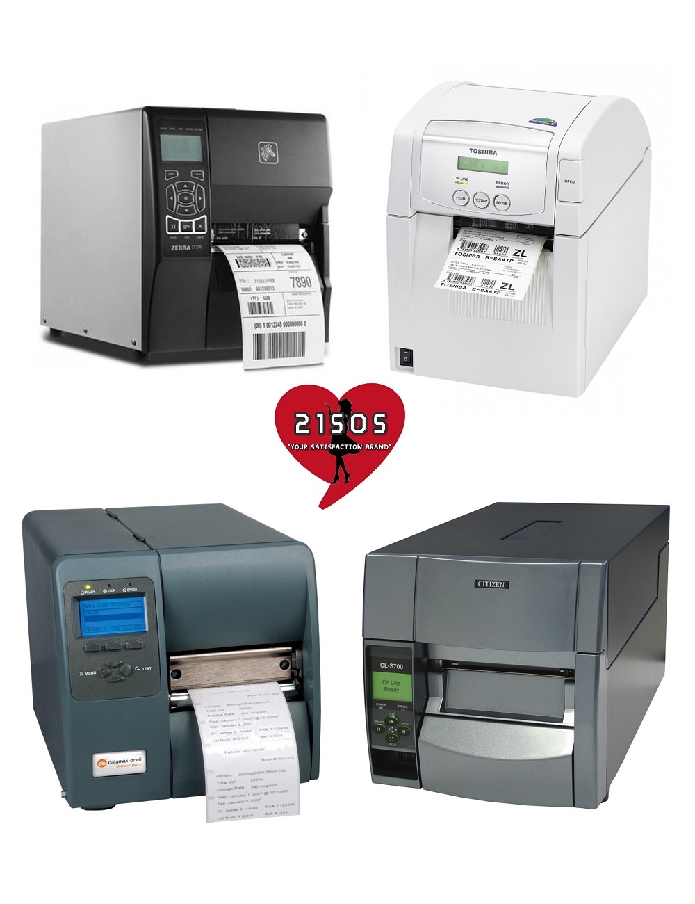 [1 roll] Premium 70x300m Thermal Transfer Wax Ribbon ITW TTR S20 ...