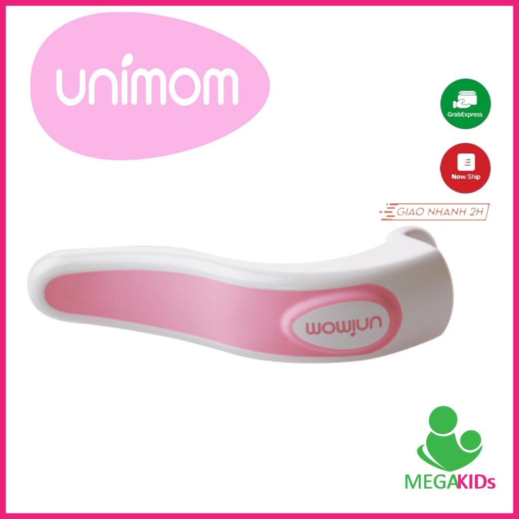 Handles For Hand Pump Unimom Mezzo | Shopee Malaysia
