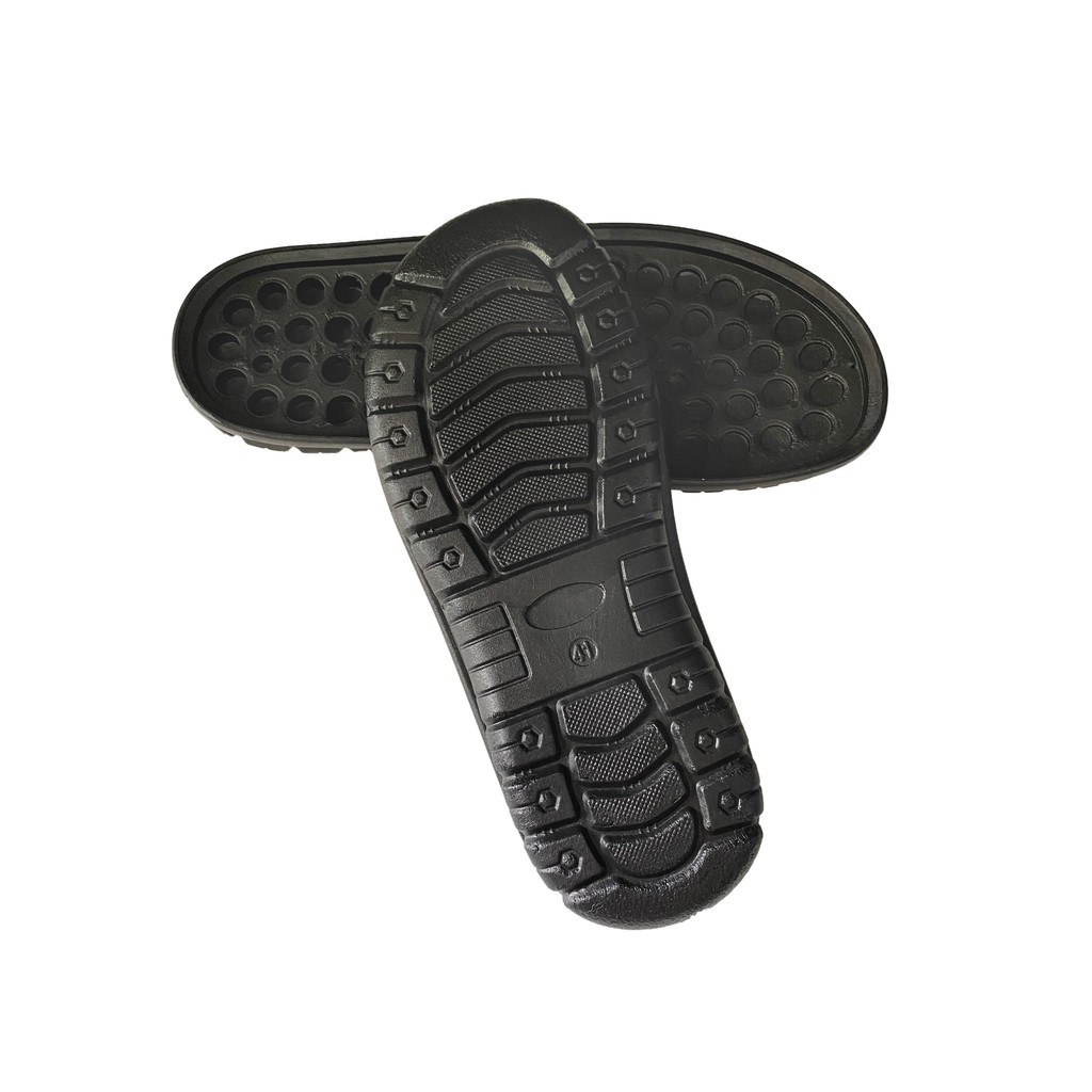 Sandal outsole for Men | Shopee Malaysia