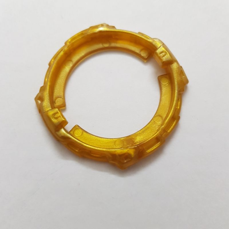 Takara Tomy Beyblade Burst Frame | Shopee Malaysia