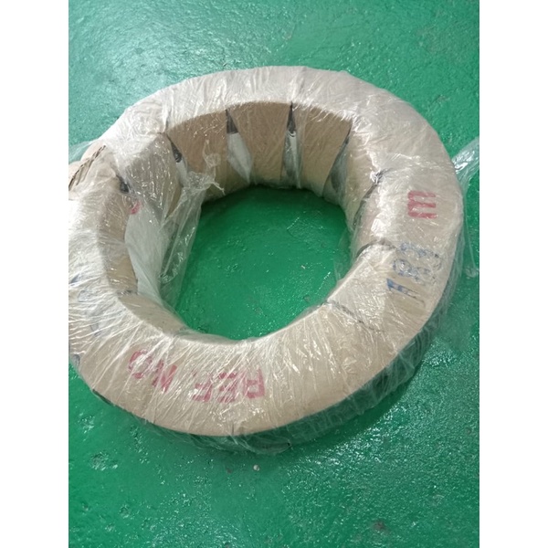 U-Channel 7002 EPDM Black Rubber Strips, U shape, U seal Style sealing ...