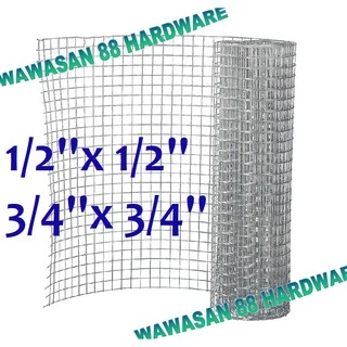 Buy jaring besi Online With Best Price, Jul 2024 | Shopee Malaysia