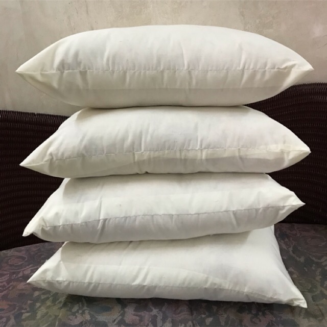 bantal handmade kekabu asli 100% | Shopee Malaysia