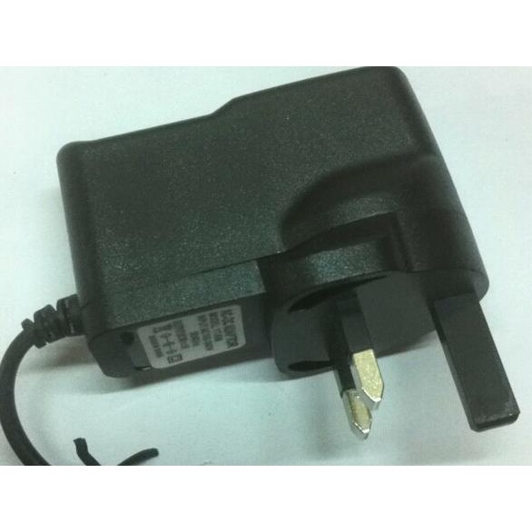 Adapter Power For Casio CTK-700 CTK-800 CTK-900 CTK-2000 CTK2100 ...