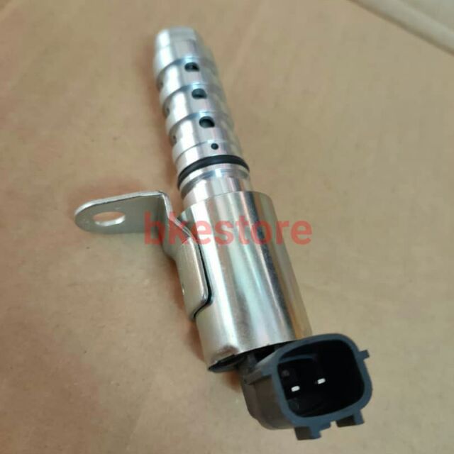 NISSAN LIVINA , LATIO ALMERA Engine Valve Timing Solenoid VVT Oil ...