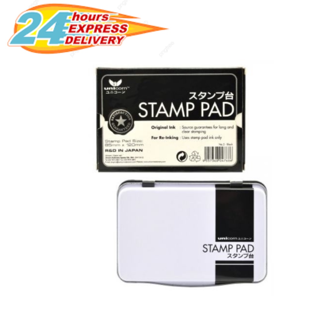 Cop CERTIFIED TRUE COPY I Nama Rubber Stamp Biasa I Cop Company I ...
