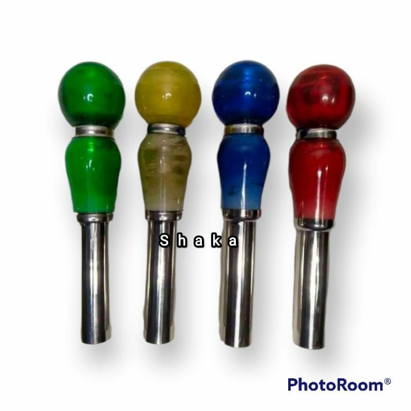 Stainless truck gear lever, stainless steel truck gear pull, stainless ...