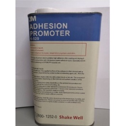 💥READY STOCK💥3M Remover Adhesion Promoter Primer K520 Cleaning [1 ...