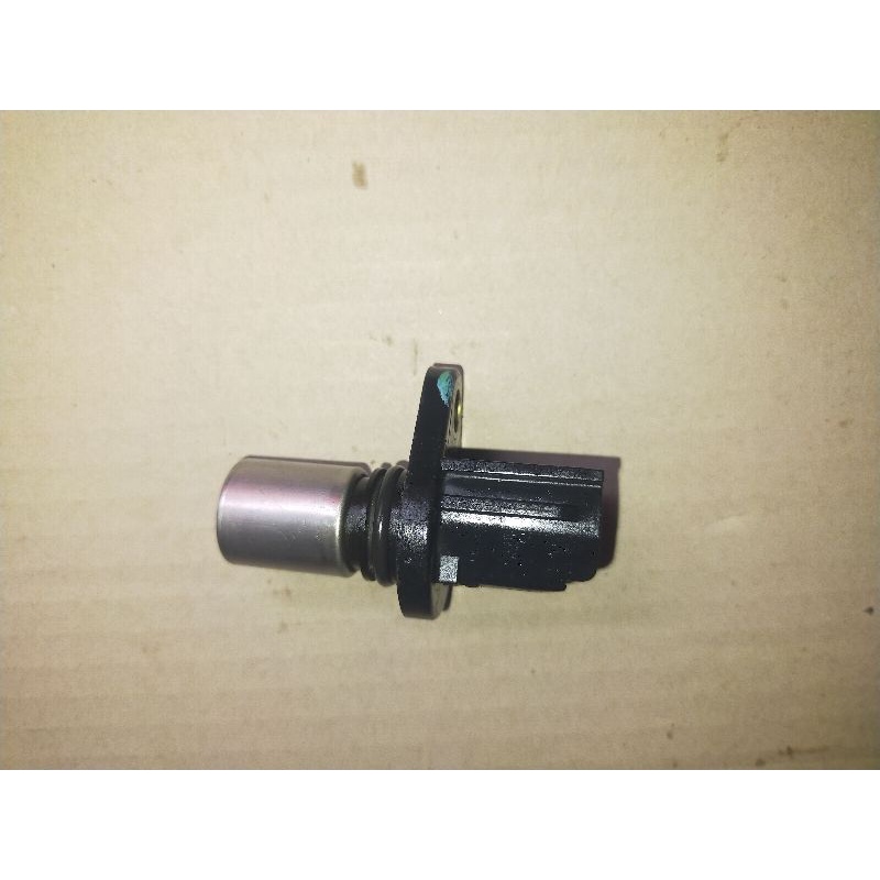 Avansa cmp sensor Xenia Vios ex Singapore Japan original | Shopee Malaysia