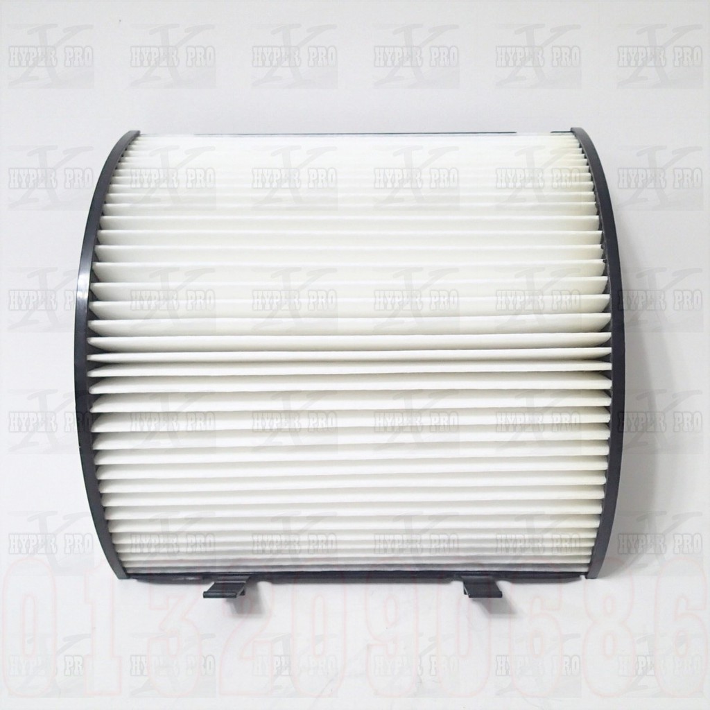 Volkswagen GOLF MK2 Air Cond Cabin Filter (191819638) | Shopee Malaysia