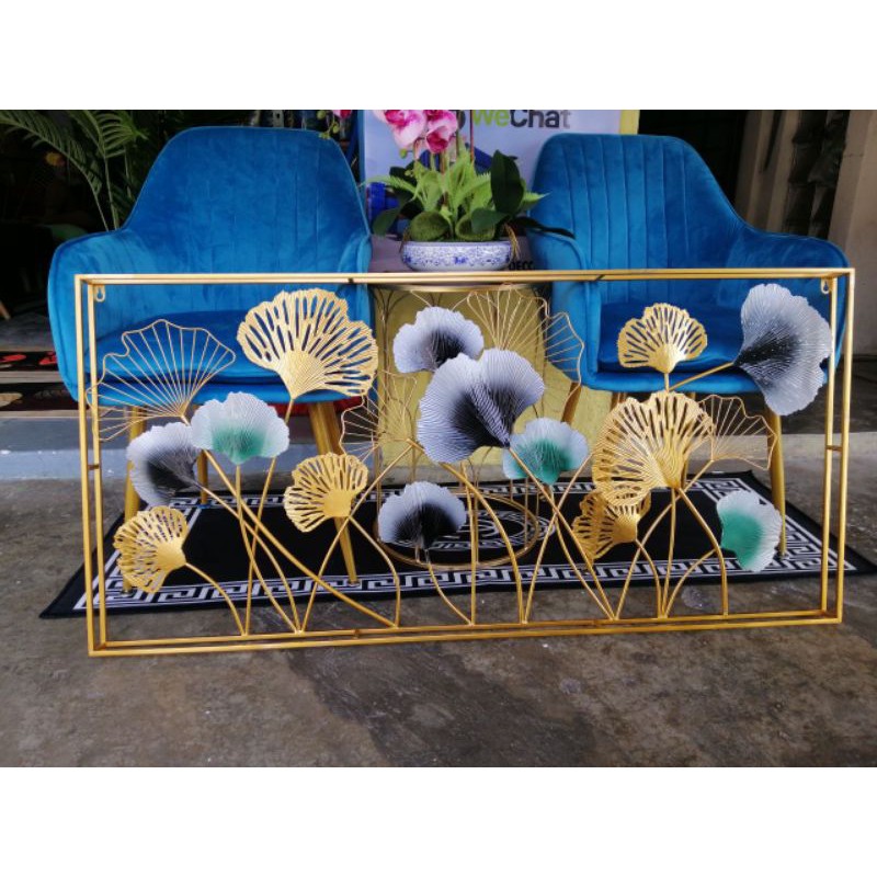 READY STOCK ( WALL DECO) | Shopee Malaysia